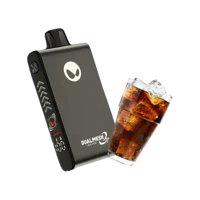 Waka Blade 30000 COLA -3% à 5%